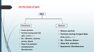 particle physics.pdf