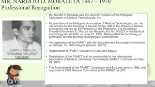 PAMET and PASMETH Presidents.pdf