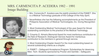 PAMET and PASMETH Presidents.pdf