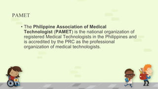 PAMET and PASMETH Presidents.pdf