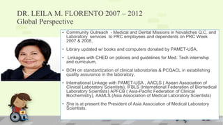 PAMET and PASMETH Presidents.pdf