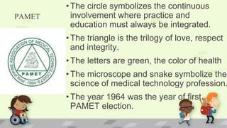 PAMET and PASMETH Presidents.pdf