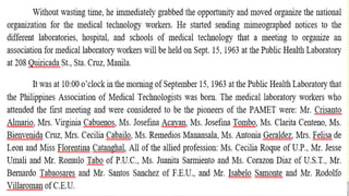 PAMET and PASMETH Presidents.pdf