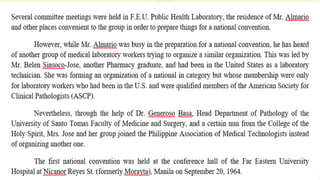 PAMET and PASMETH Presidents.pdf