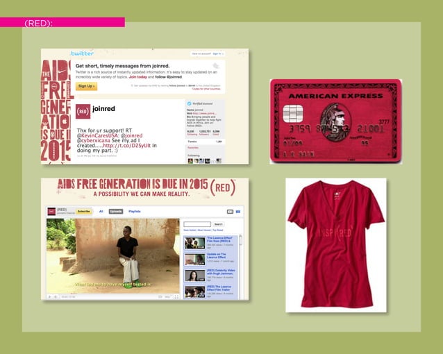 Exploratory Design Presentation: Part Two | PDF