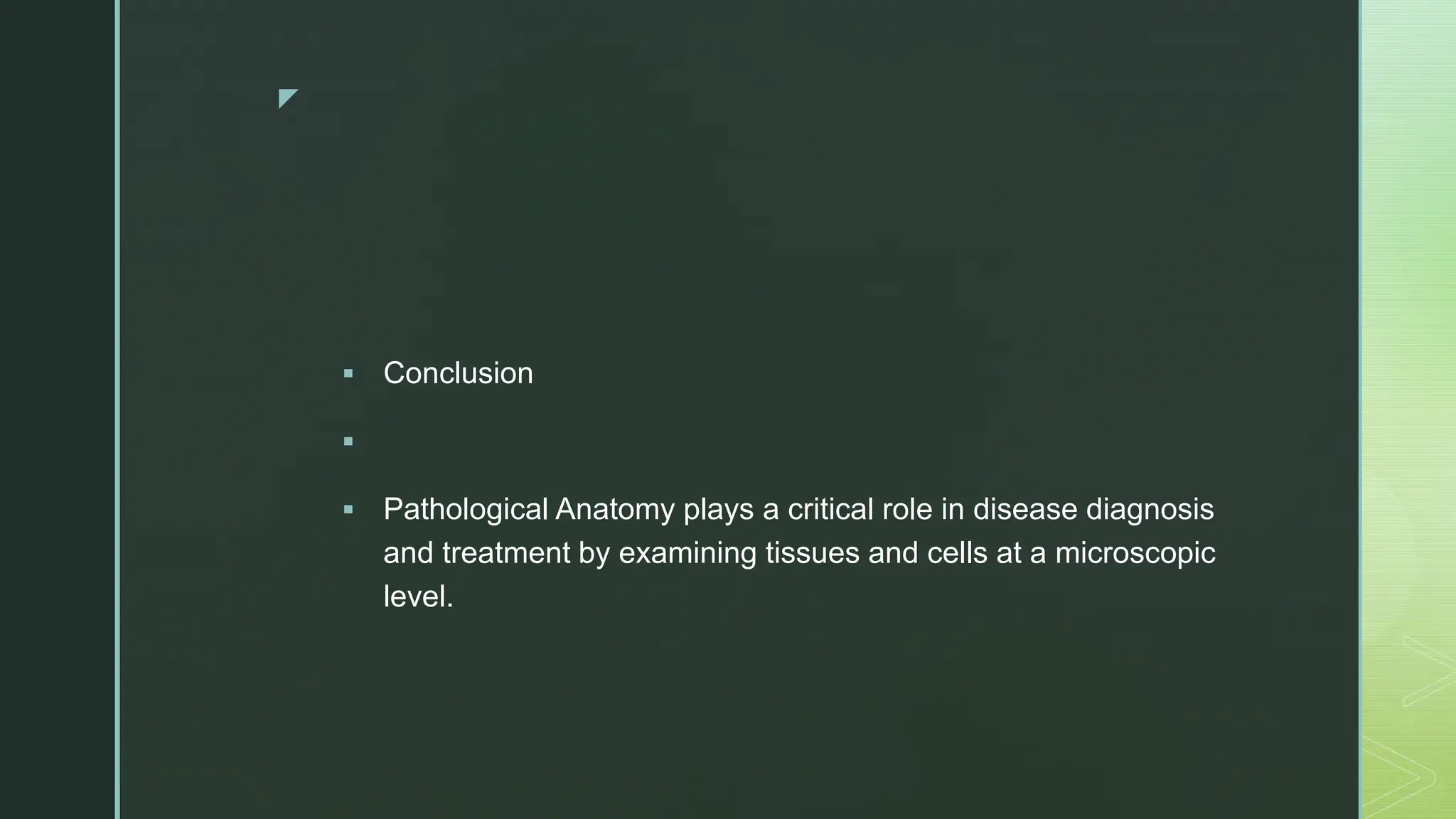 Presentation path anatomy.pptx