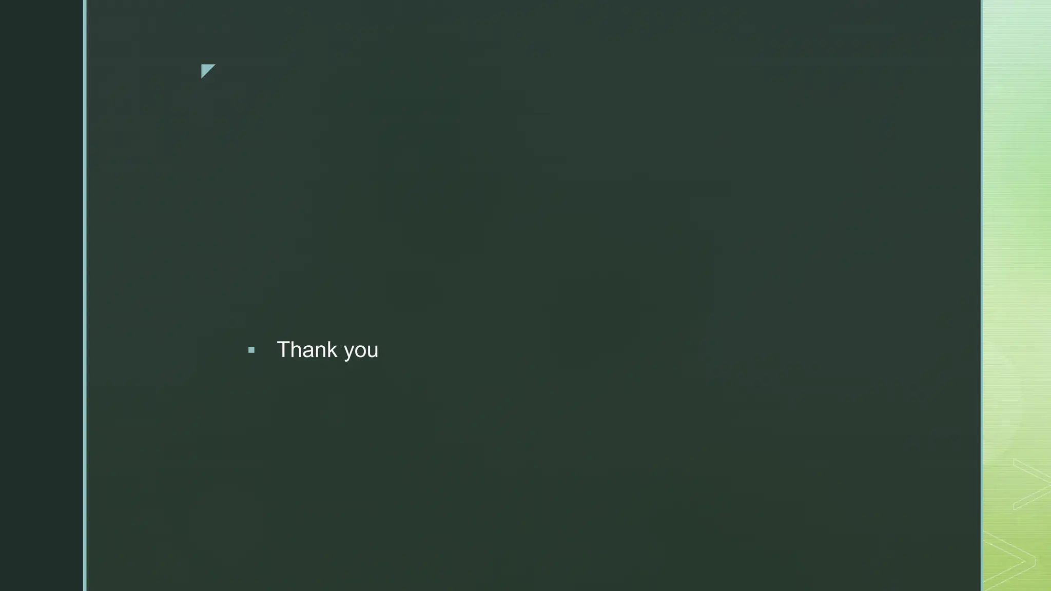 Presentation path anatomy.pptx