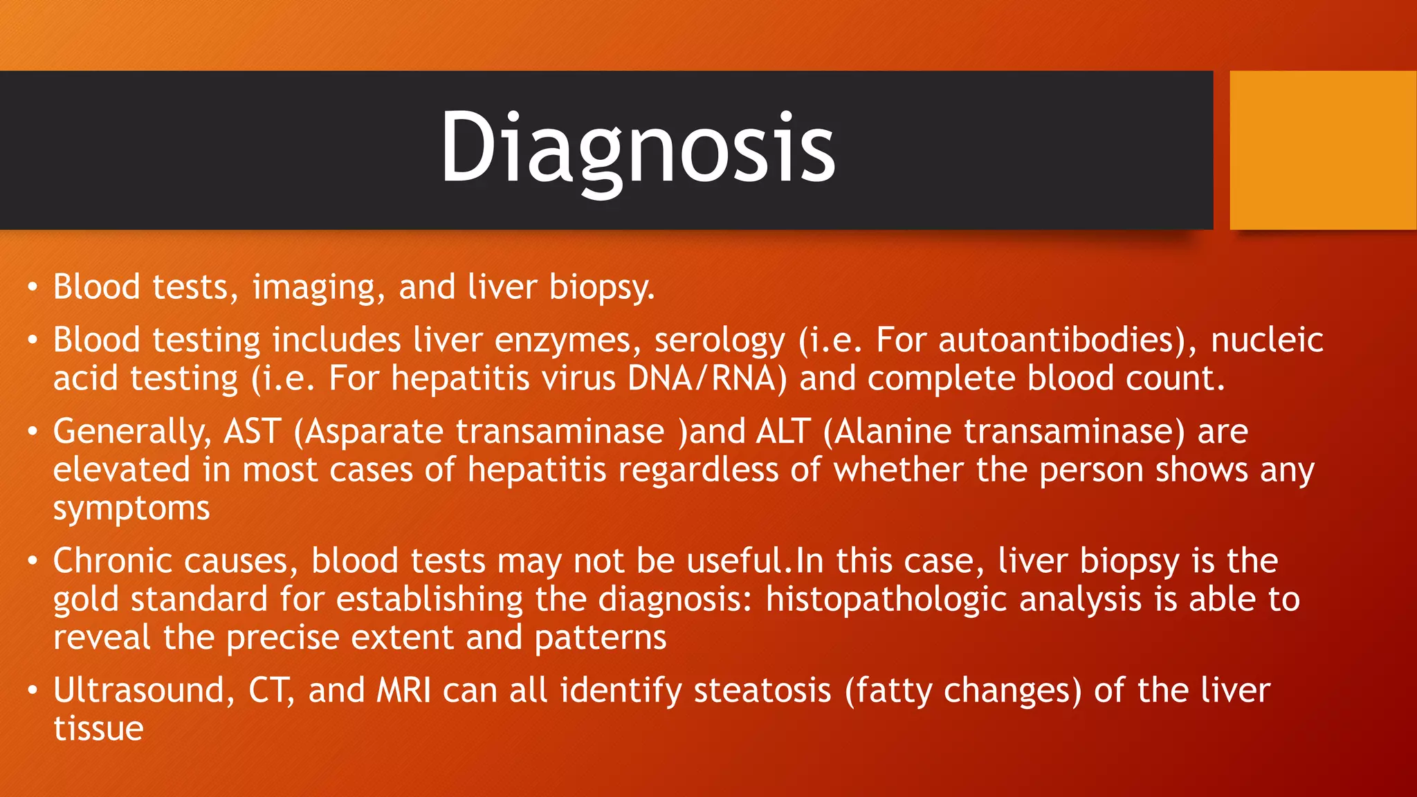 HEPATITIS.pptx