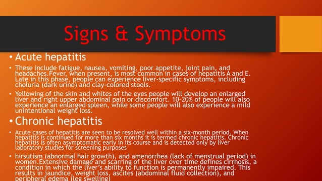 HEPATITIS.pptx