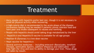 HEPATITIS.pptx