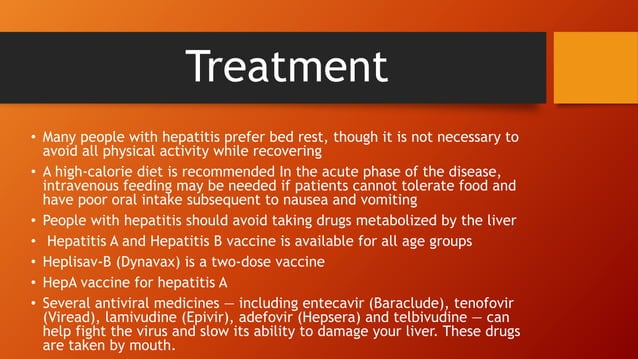 HEPATITIS.pptx