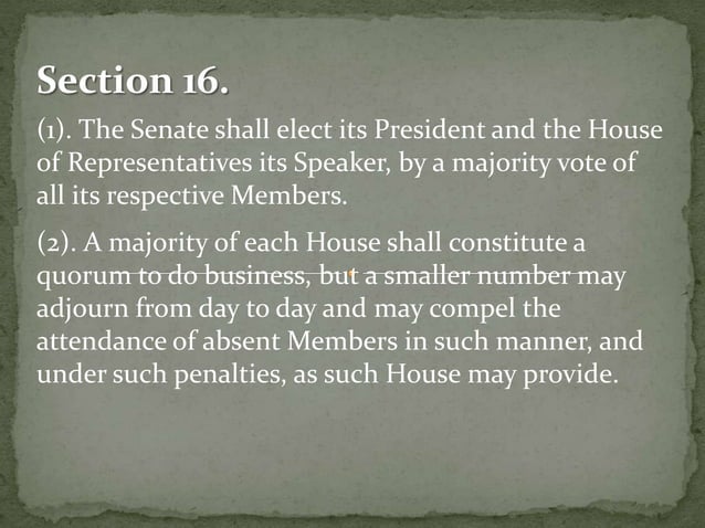 Presentation patt | PPT