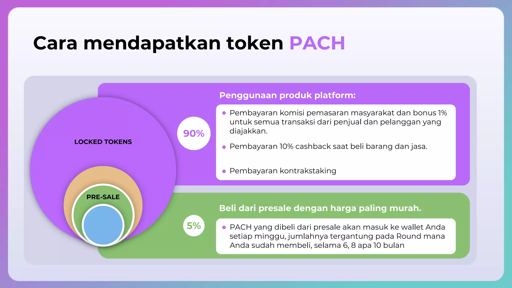 Presentation PayChanger.pdf