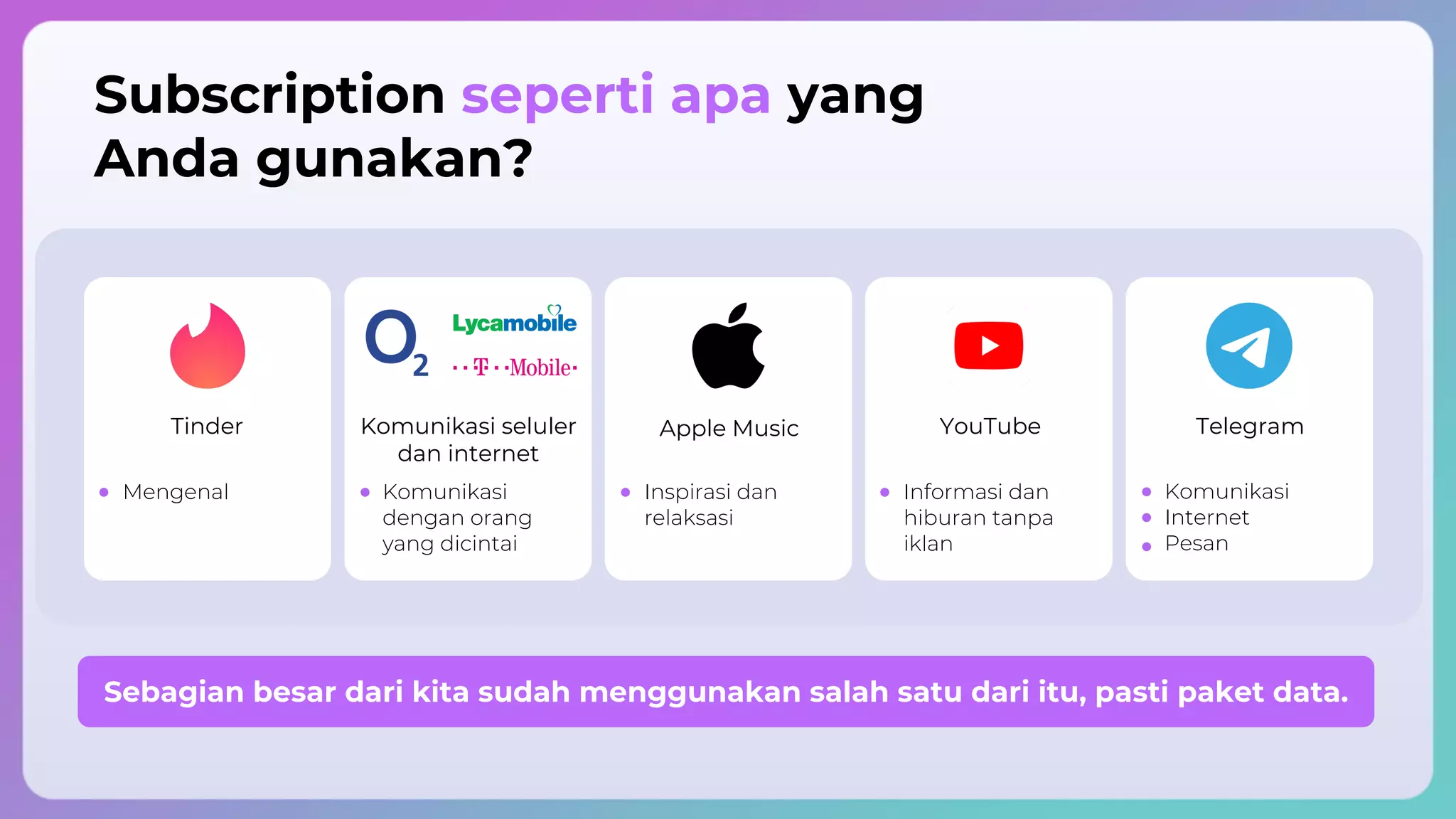 Presentation PayChanger.pdf