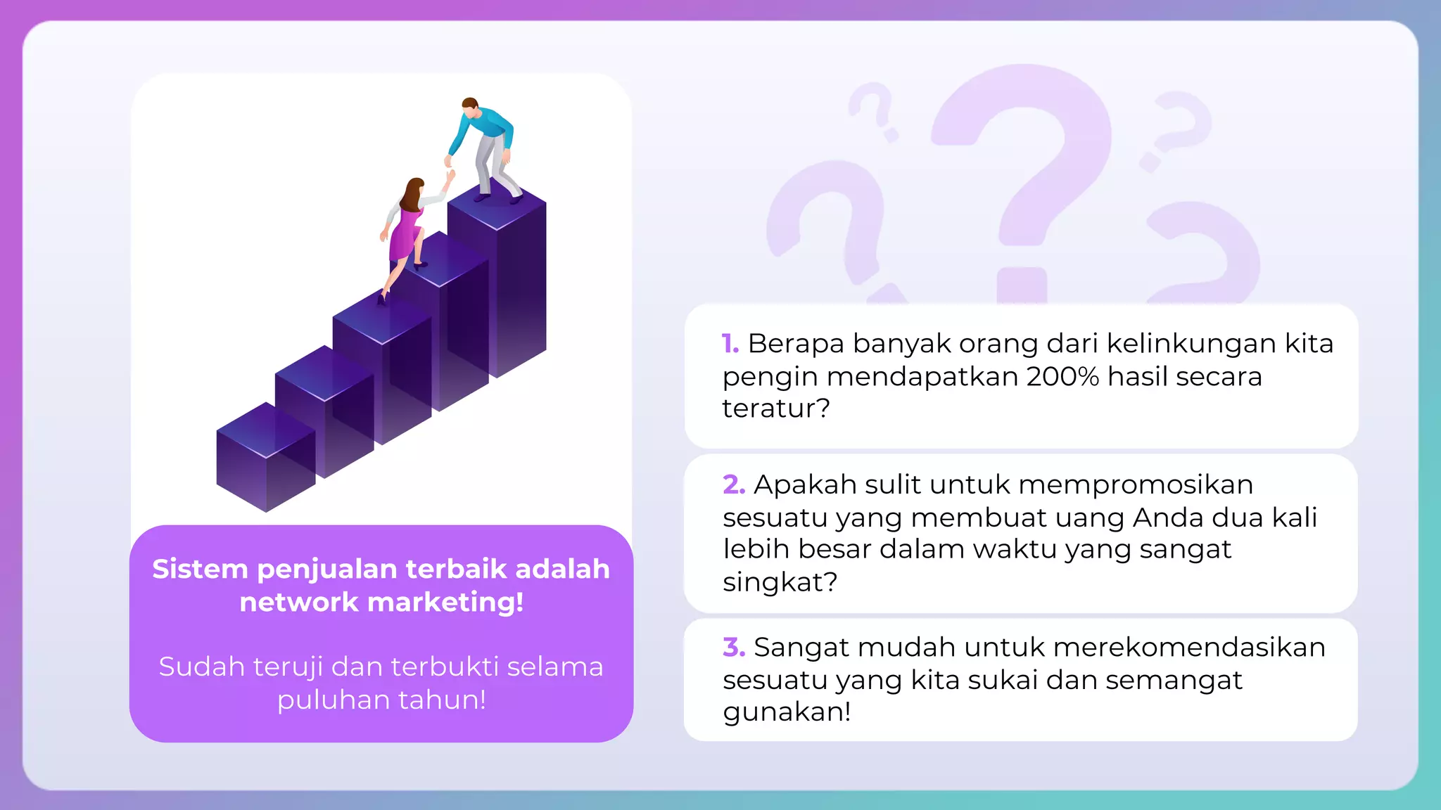 Presentation PayChanger.pdf