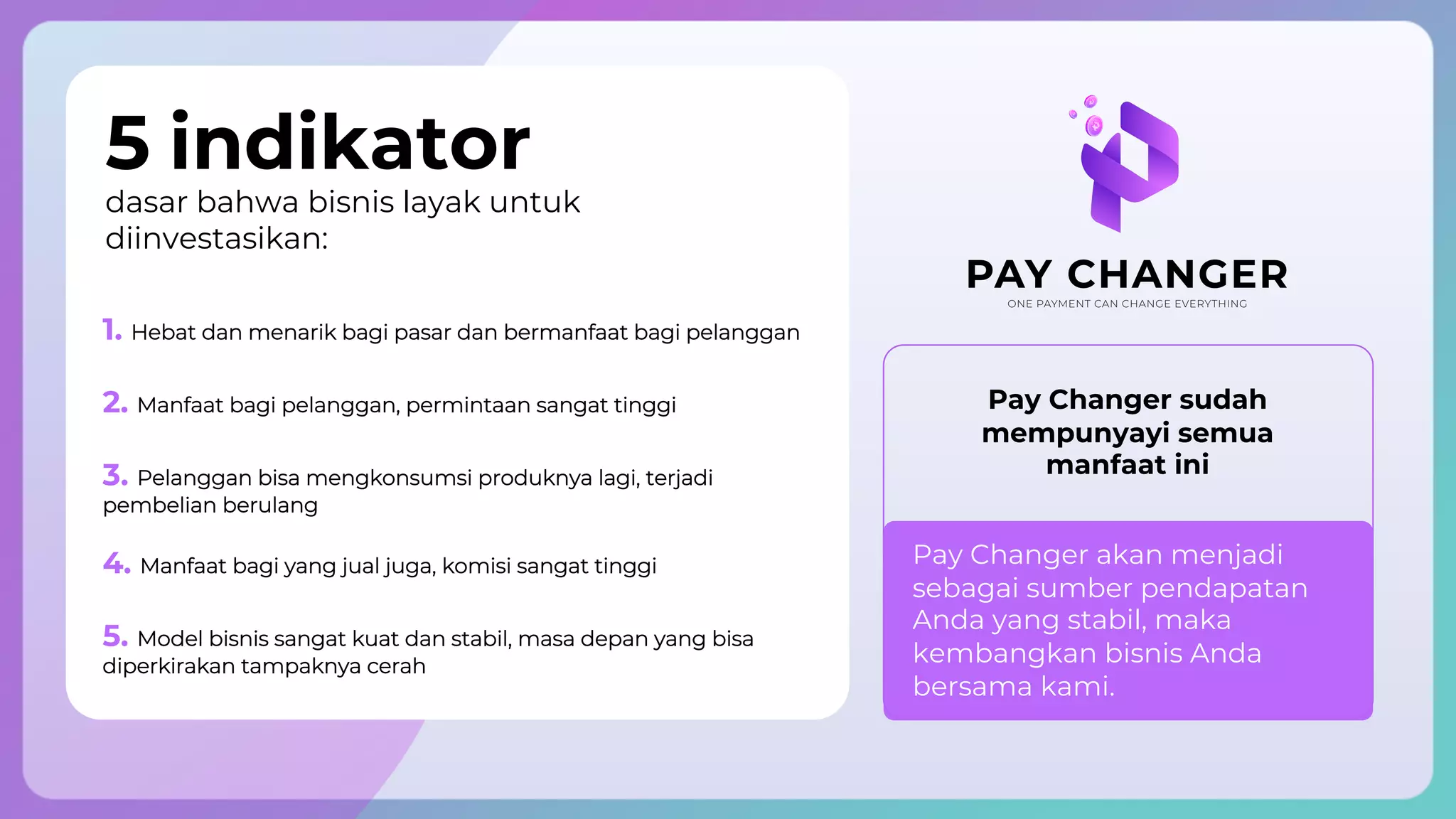 Presentation PayChanger.pdf