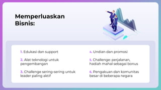 Presentation PayChanger.pdf