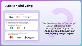 Presentation PayChanger.pdf