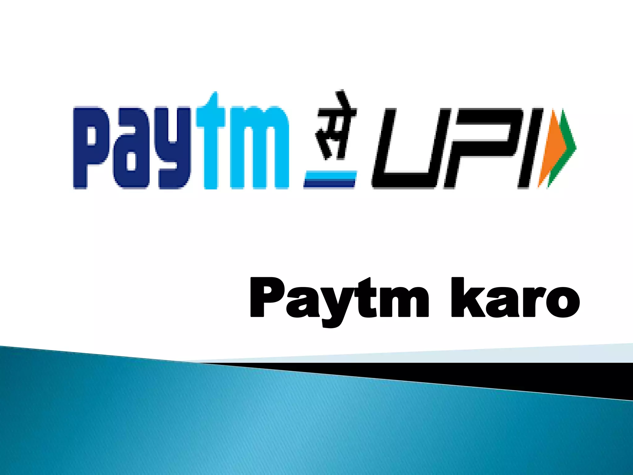 Presentation paytm.pptx