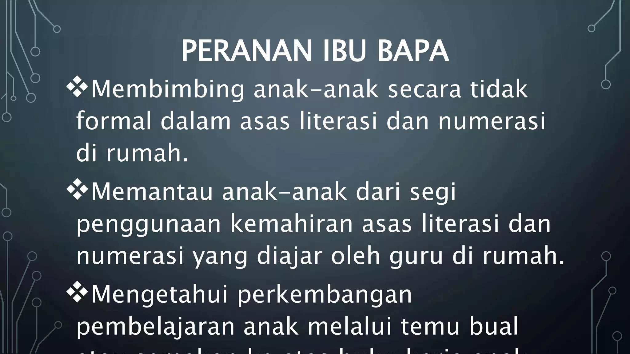 Presentation pbs | PPTX