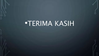 Presentation pbs | PPTX