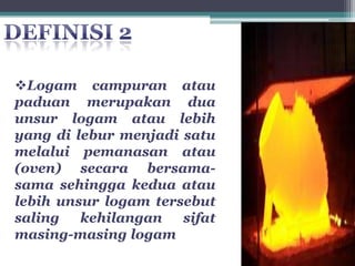 Presentation pbt | PPTX