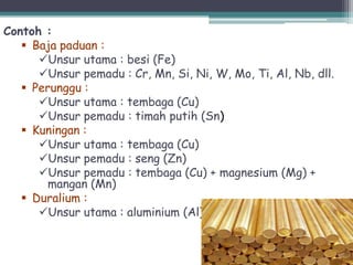 Presentation pbt | PPTX