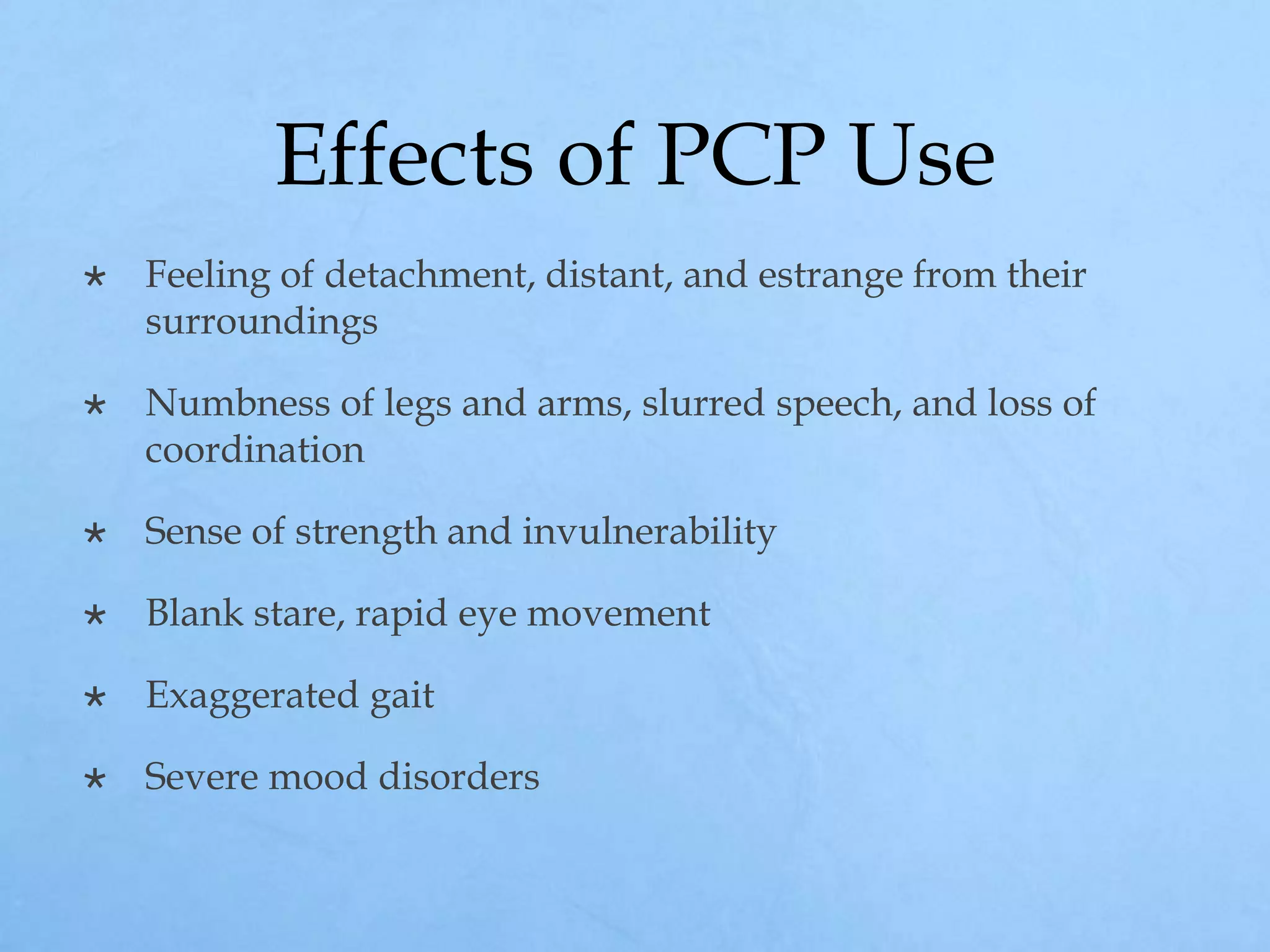 Presentation pcp | PPT