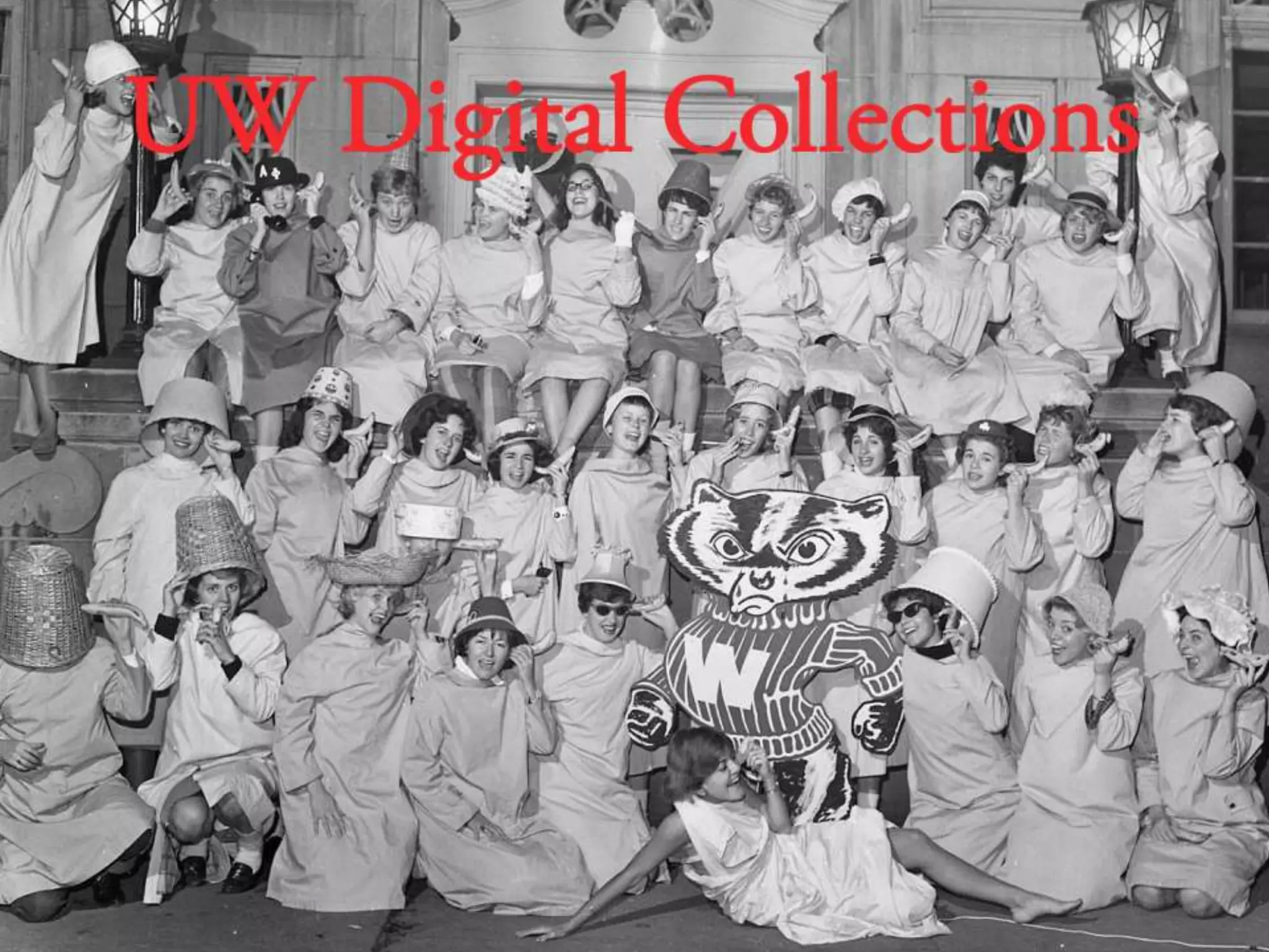 New Catalog Training Intro | PPTX