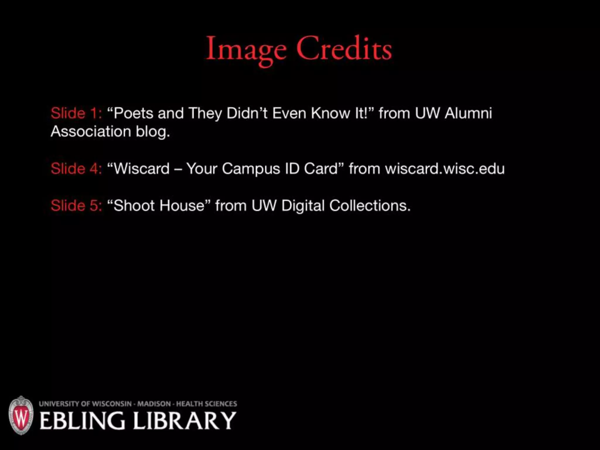 New Catalog Training Intro | PPTX