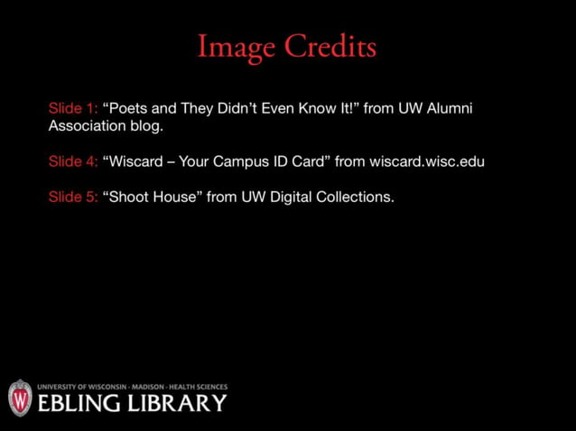 New Catalog Training Intro | PPTX