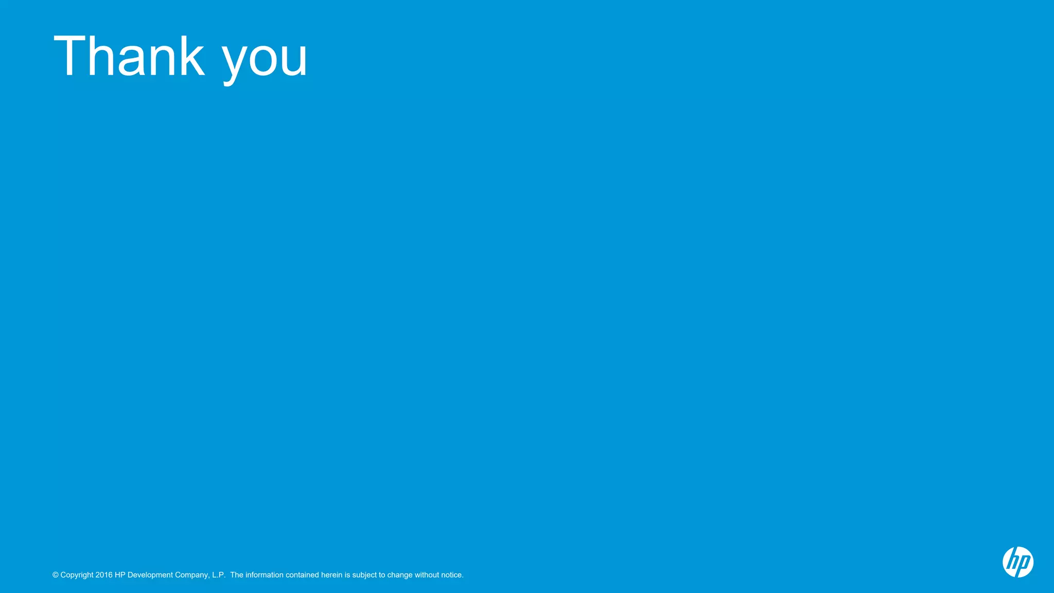 Optimization and Balance deployment for MPS | PPT