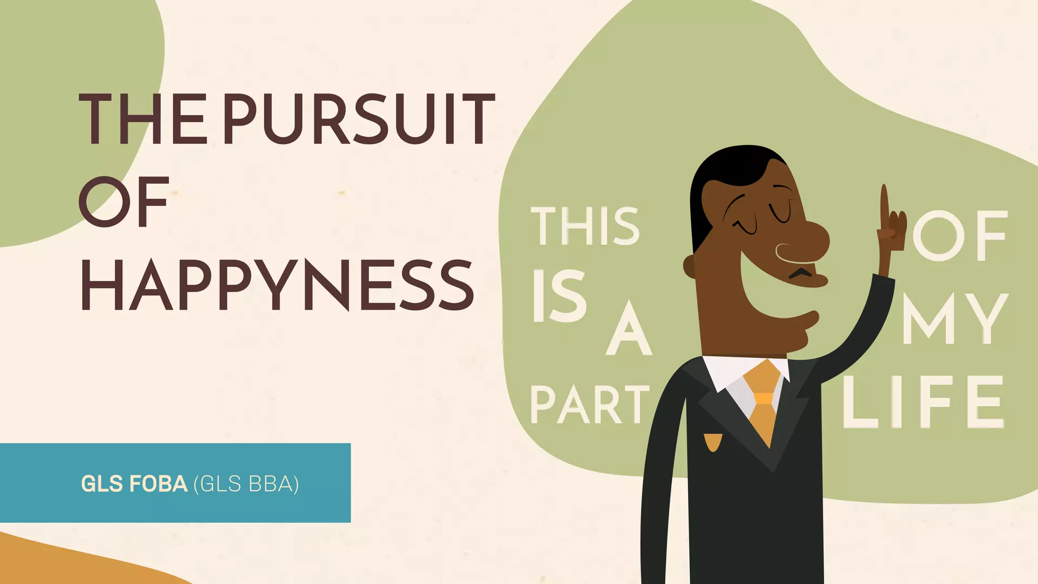 Movie Analysis - The Pursuit of Happyness | PDF