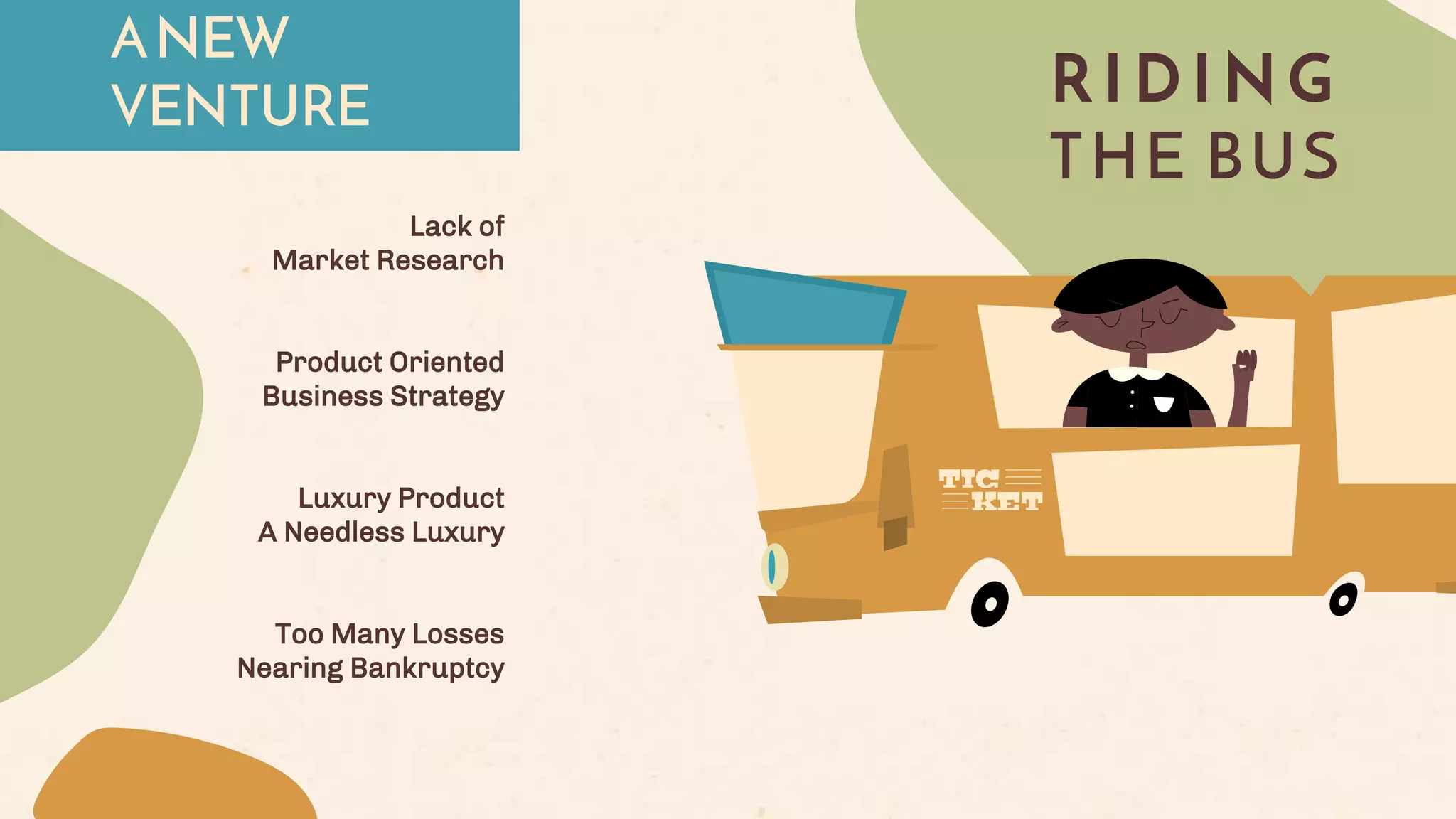 Movie Analysis - The Pursuit of Happyness | PDF
