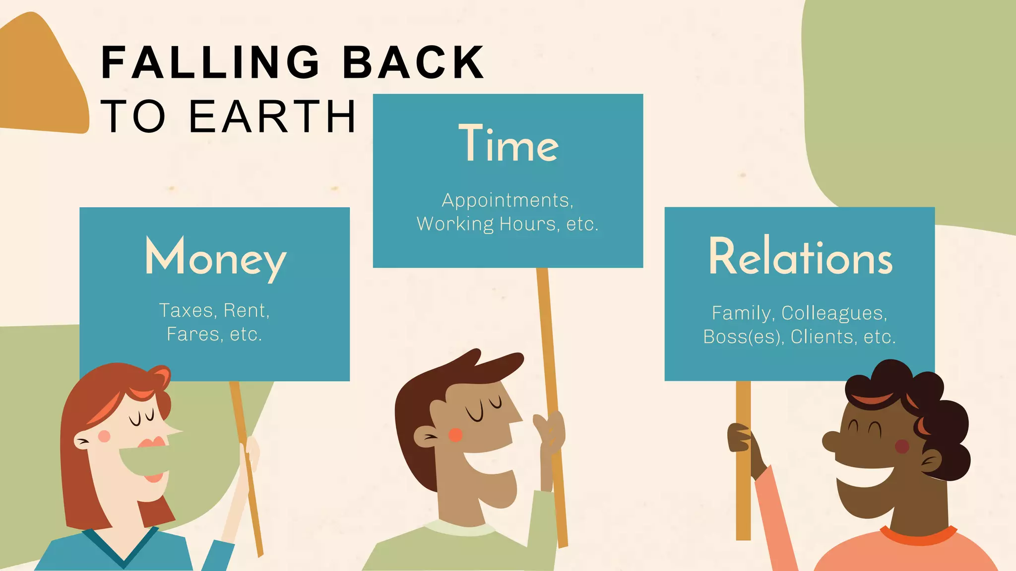 Movie Analysis - The Pursuit of Happyness | PDF