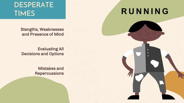 Movie Analysis - The Pursuit of Happyness | PDF | Business | Business ...