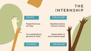 Movie Analysis - The Pursuit of Happyness | PDF