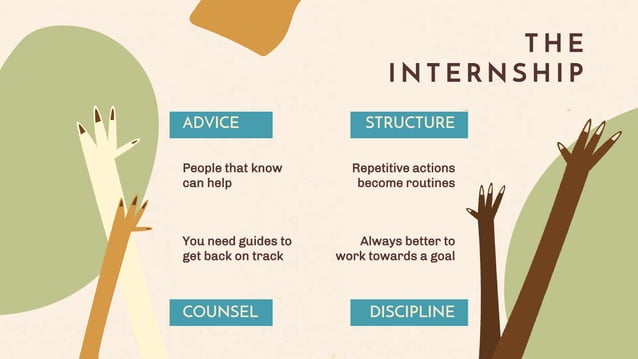 Movie Analysis - The Pursuit of Happyness | PDF | Business | Business ...