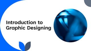 Graphic designing courses online free . | PDF | Graphics Software | Computer Software and ...