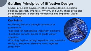 Graphic designing courses online free . | PDF | Graphics Software ...