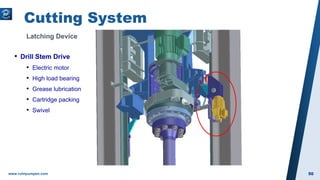 Presentation PDF Session 22 Decoking.pdf