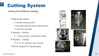 Presentation PDF Session 22 Decoking.pdf