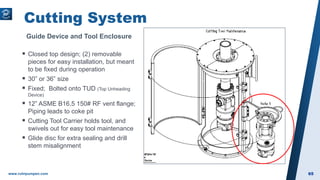Presentation PDF Session 22 Decoking.pdf