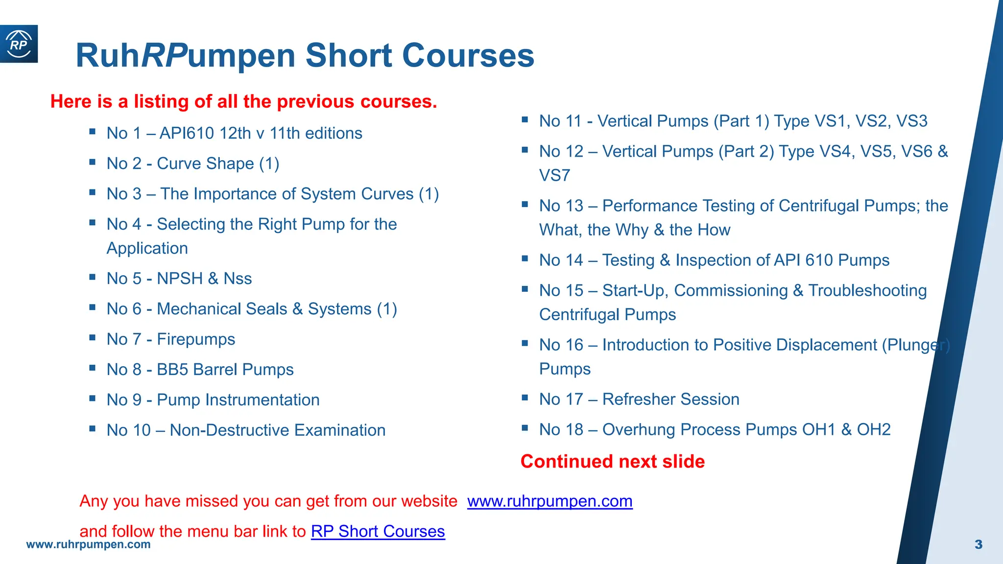 Presentation PDF Session 34 - Firepumps for the Oil & Gas Industries.pdf