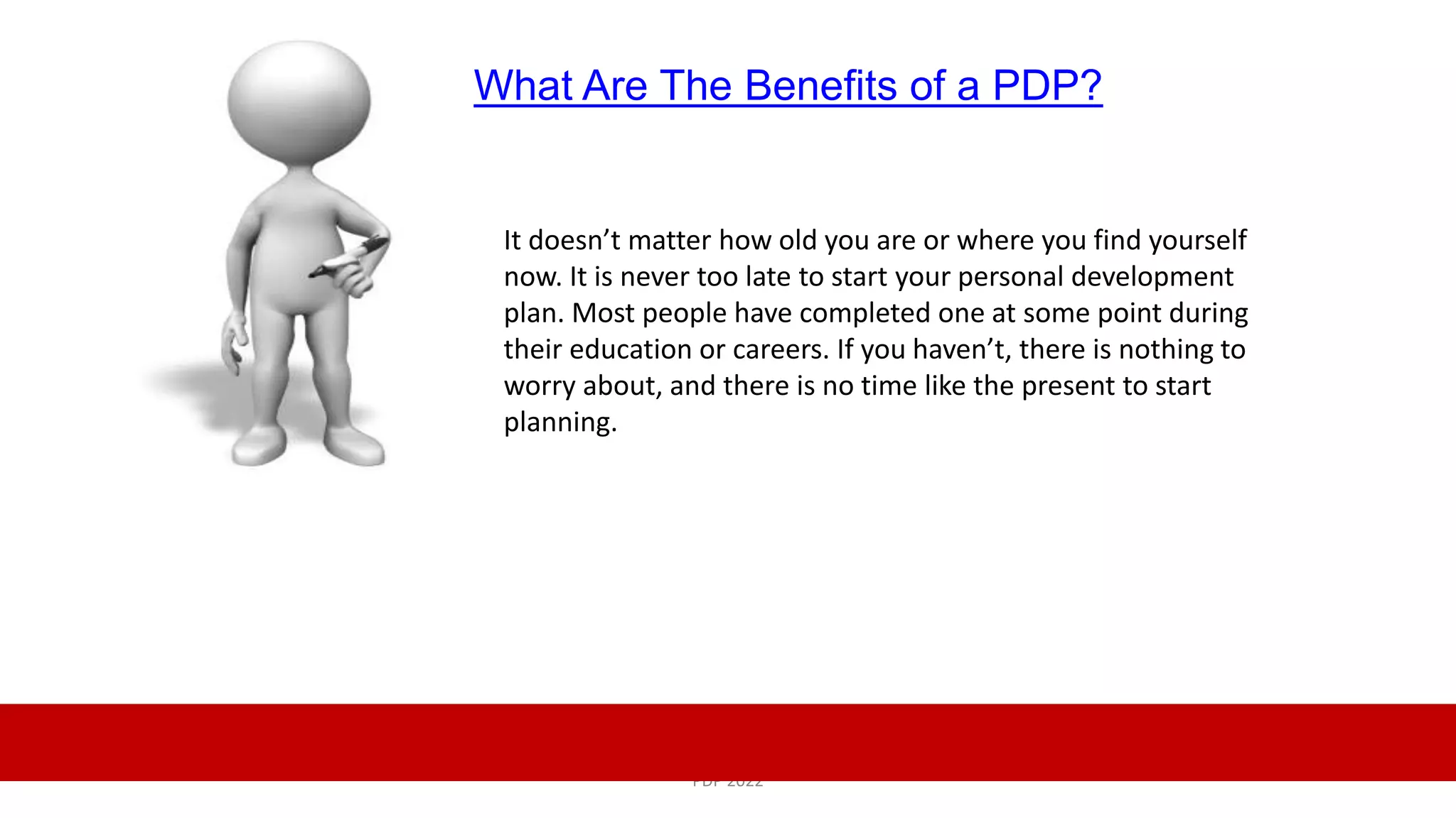 Presentation PDP.pptx