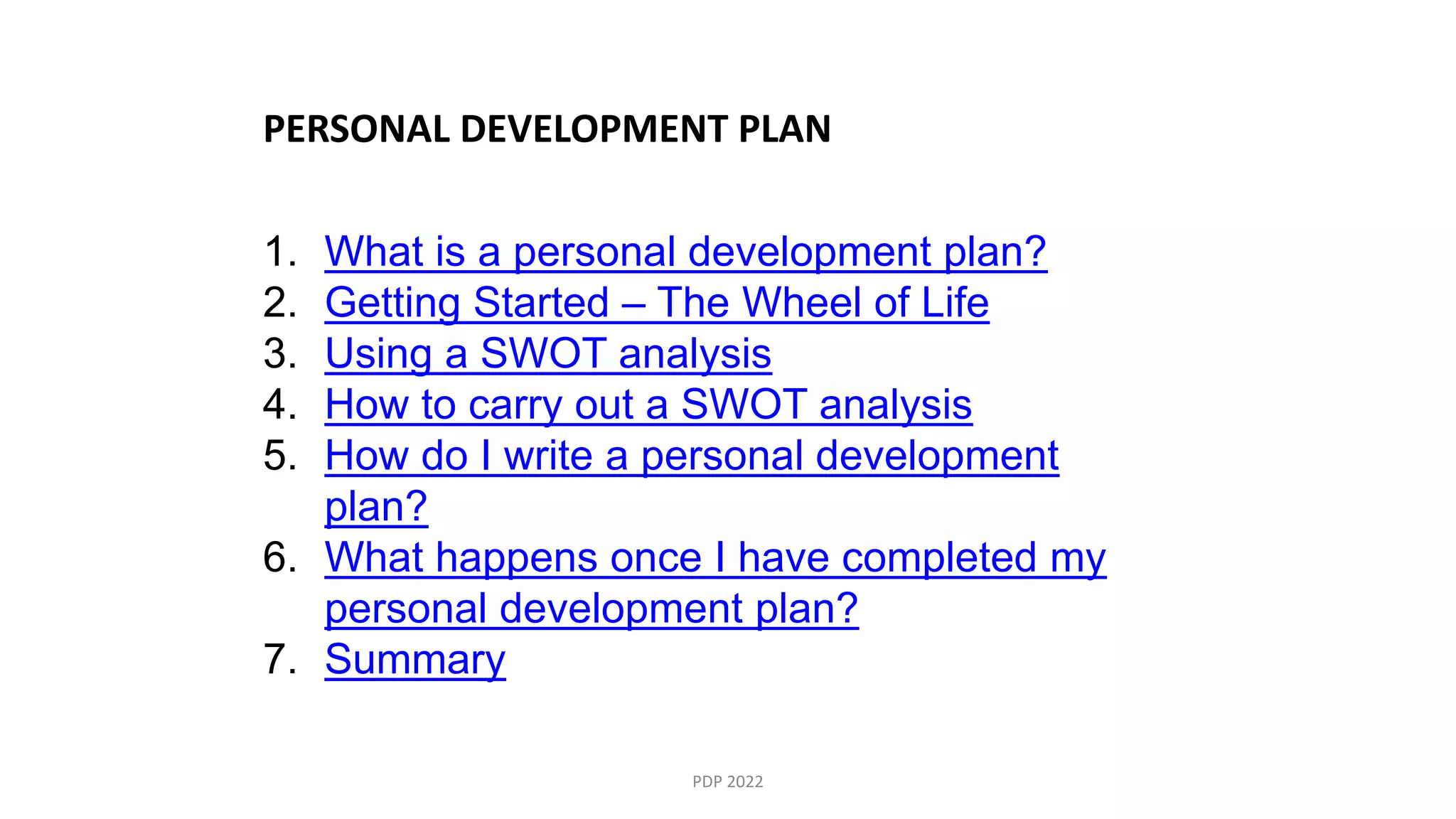 Presentation PDP.pptx