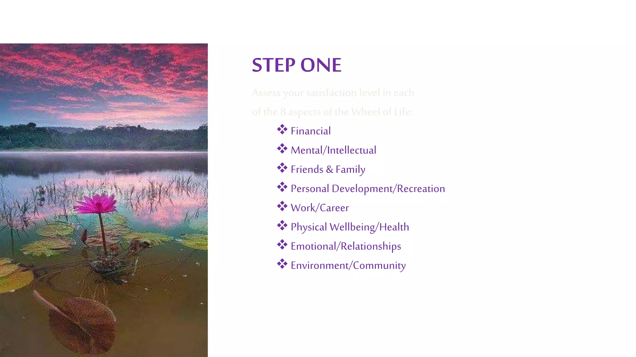 Presentation PDP.pptx