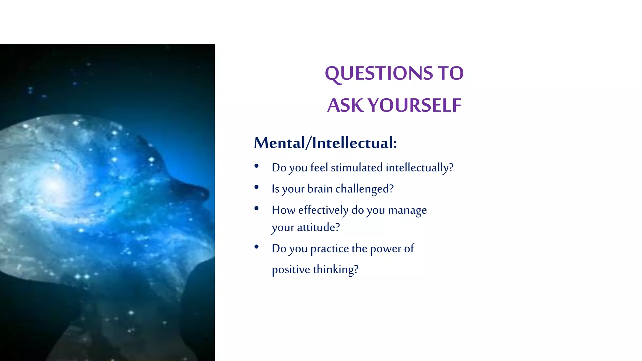 Presentation PDP.pptx