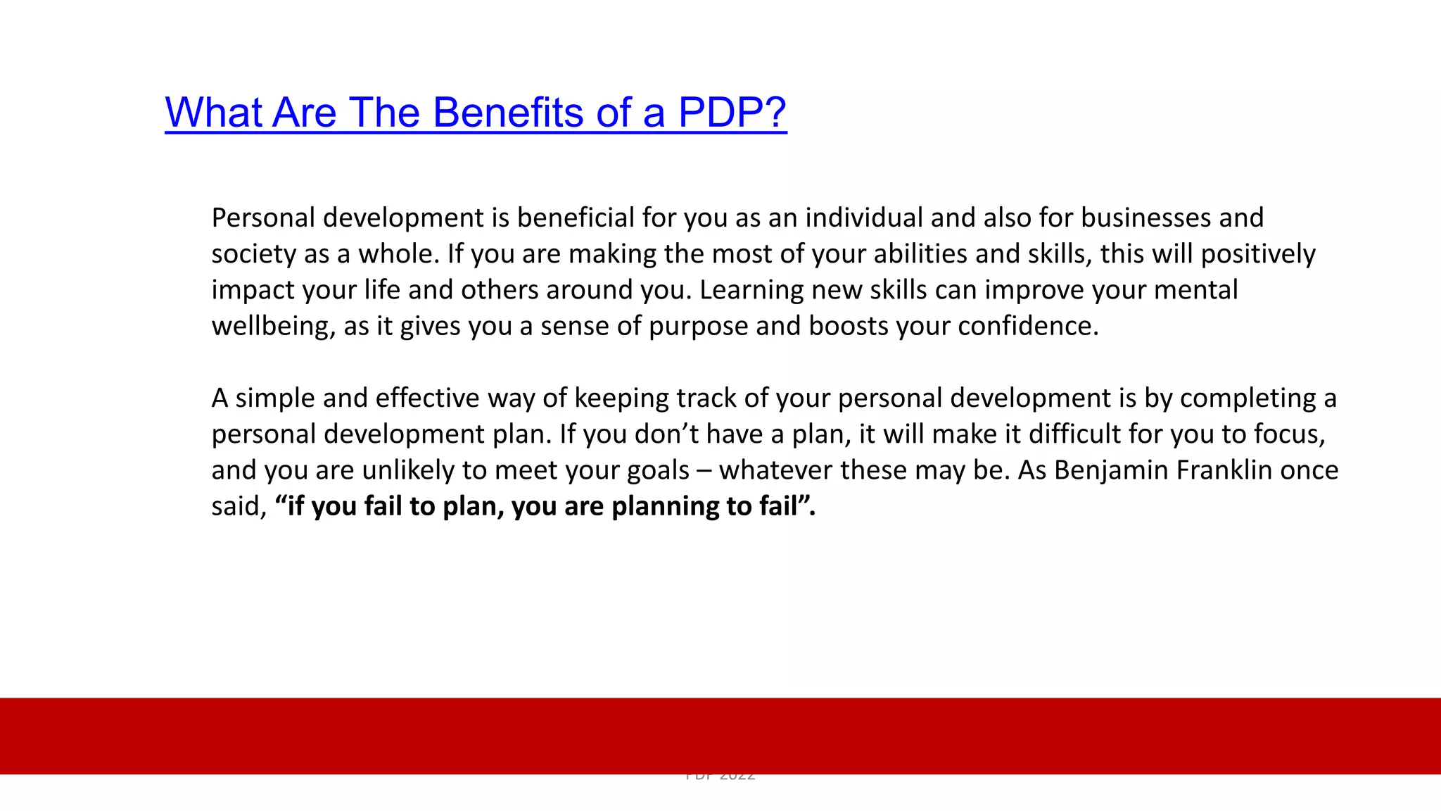 Presentation PDP.pptx