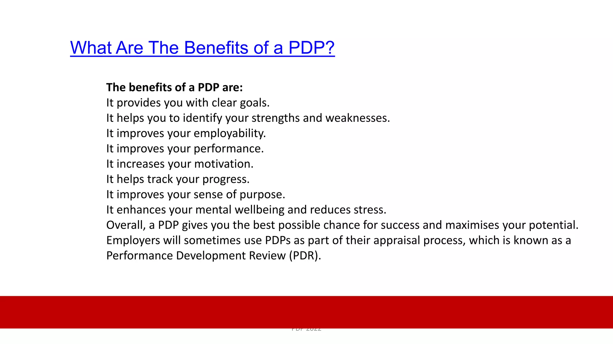 Presentation PDP.pptx